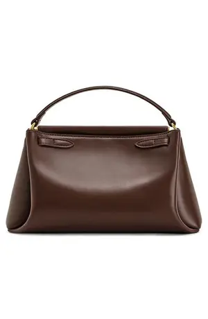 Jw Pei Carmen Top Handle Bag