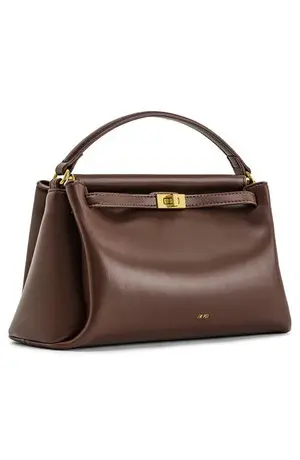 Jw Pei Carmen Top Handle Bag