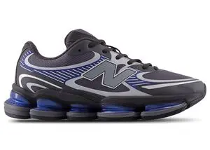 NEW BALANCE Abzorb 2000 Fadedin - Faded Blue/blue Bird