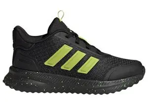 Adidas X_plrpath Sneakers