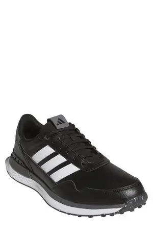 Adidas Lace Up Sneakers For Women