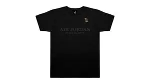 Nike Air Jordan X Ovo Collection T-shirt