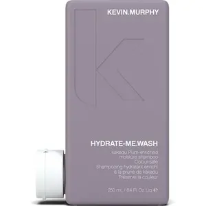KEVIN.MURPHY Hydrate Me Wash - Grey