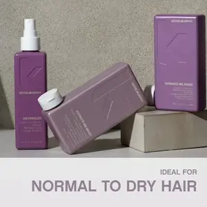 KEVIN.MURPHY Hydrate Me Wash