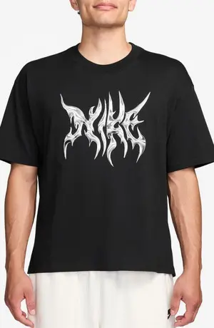 Funeral Apparel Men's T-Shirts