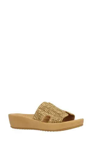 L'amour Des Pieds Wedge Shoes For Women