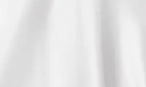 IN BLOOM BY JONQUIL Lorena Lace & Satin Nightgown