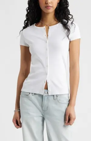 Bp. Medium Knit Cardigans For Women