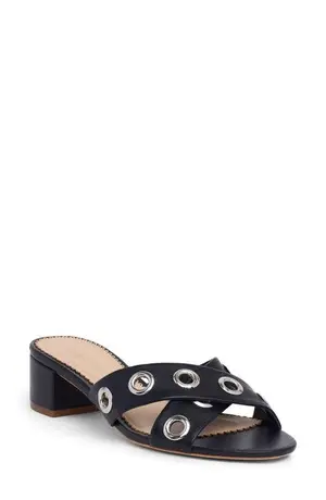 Cinq A Sept Studded Sandals For Women