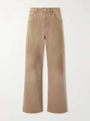 Ssstein Pants For Men