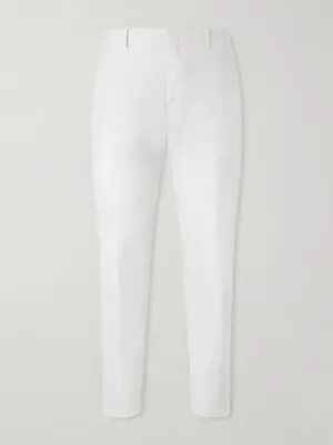 Orlebar Brown Relaxed Pants For Men