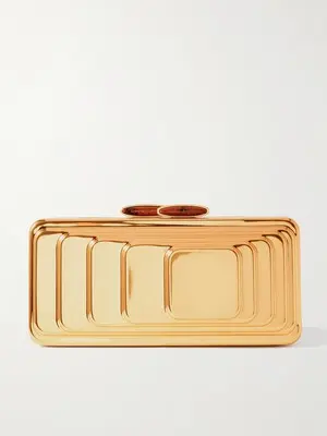 Zimmermann Clutches