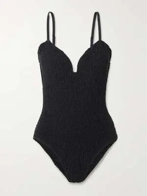 Abercrombie Bodysuits