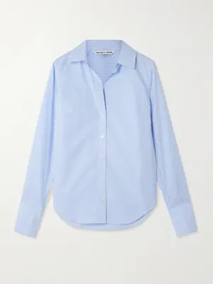 Veronica Beard Long Sleeve Shirts For Women