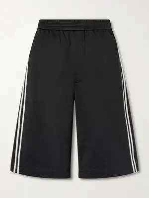 Women's Tibi Black Bottoms