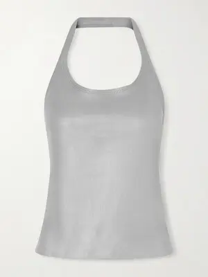Stouls Tank Camis Tanks For Women