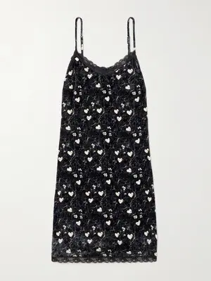 R13 Cocktail Dresses