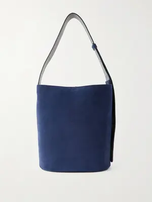 Lie Studio Textured Totes