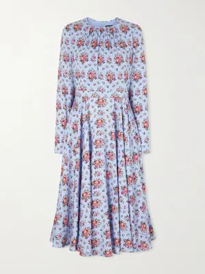 Dolce & Gabbana Slip Day Dresses For Women