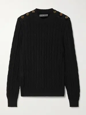 Blaze Milano Cuffed Sweaters For Women