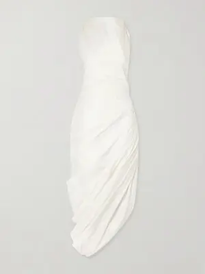Altuzarra Cocktail Dresses