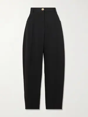 Blaze Milano Pants For Women