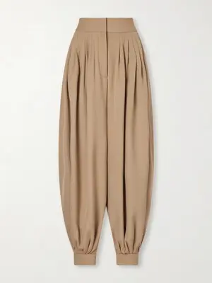 Designer Harem Trousers