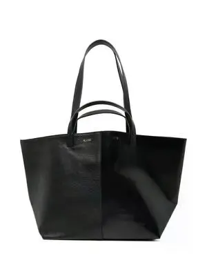 CAHU Le Pratique Tote Bag