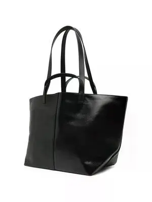 CAHU Le Pratique Tote Bag