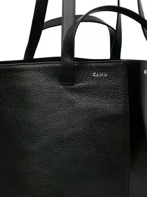 CAHU Le Pratique Tote Bag