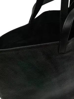 CAHU Le Pratique Tote Bag