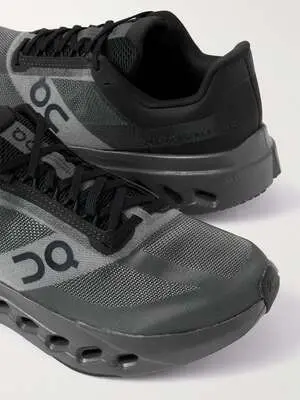 On Cloudsurfer Next Running Sneakers