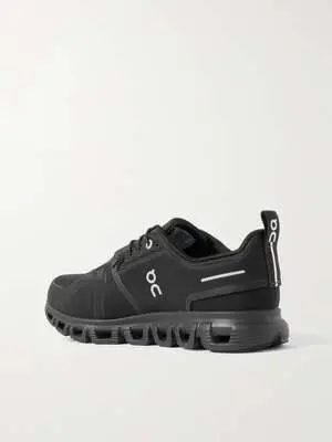 On Cloud 6 Wp Sneakers