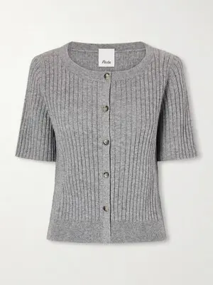Allude Cardigans For Women