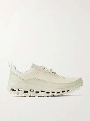 On Cloudaway 2 Sneakers