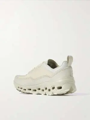 On Cloudaway 2 Sneakers