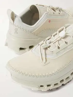 On Cloudaway 2 Sneakers