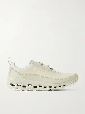 On Cloudaway 2 Sneakers - Neutrals
