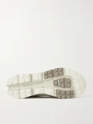 On Cloudaway 2 Sneakers