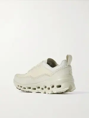 On Cloudaway 2 Sneakers