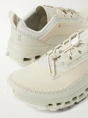 On Cloudaway 2 Sneakers