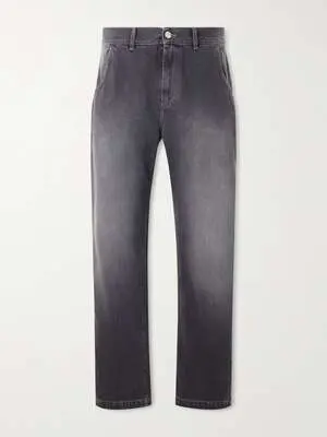 Mfpen Jeans For Men