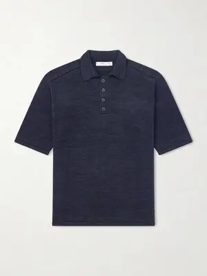 Inis Meain Shirts For Men