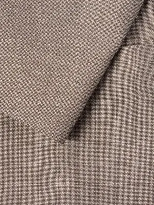 Boglioli K-jacket Virgin Wool Suit Jacket - Neutrals