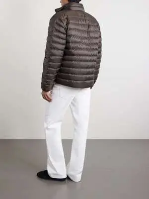 Canada Goose Stratus Quilted Down Jacket