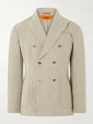 Barena Venezia Suits For Men