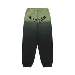 SP5DER Og Web Ombre Sweatpant