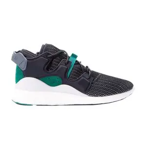 Adidas Eqt 2/3 F15 Og Sneakers