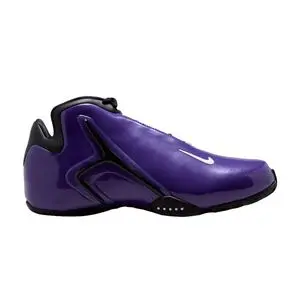 Nike Zoom Hyperflight 'jason Williams