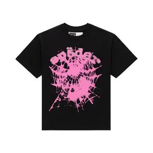 SP5DER Og Web Tee